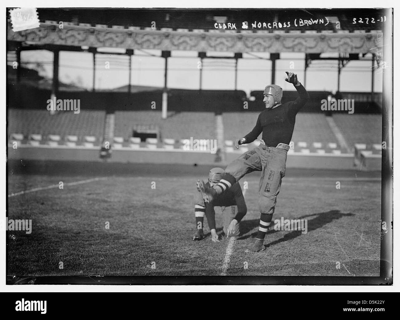 Action from game between Black and White Stock Photos & Images - Alamy