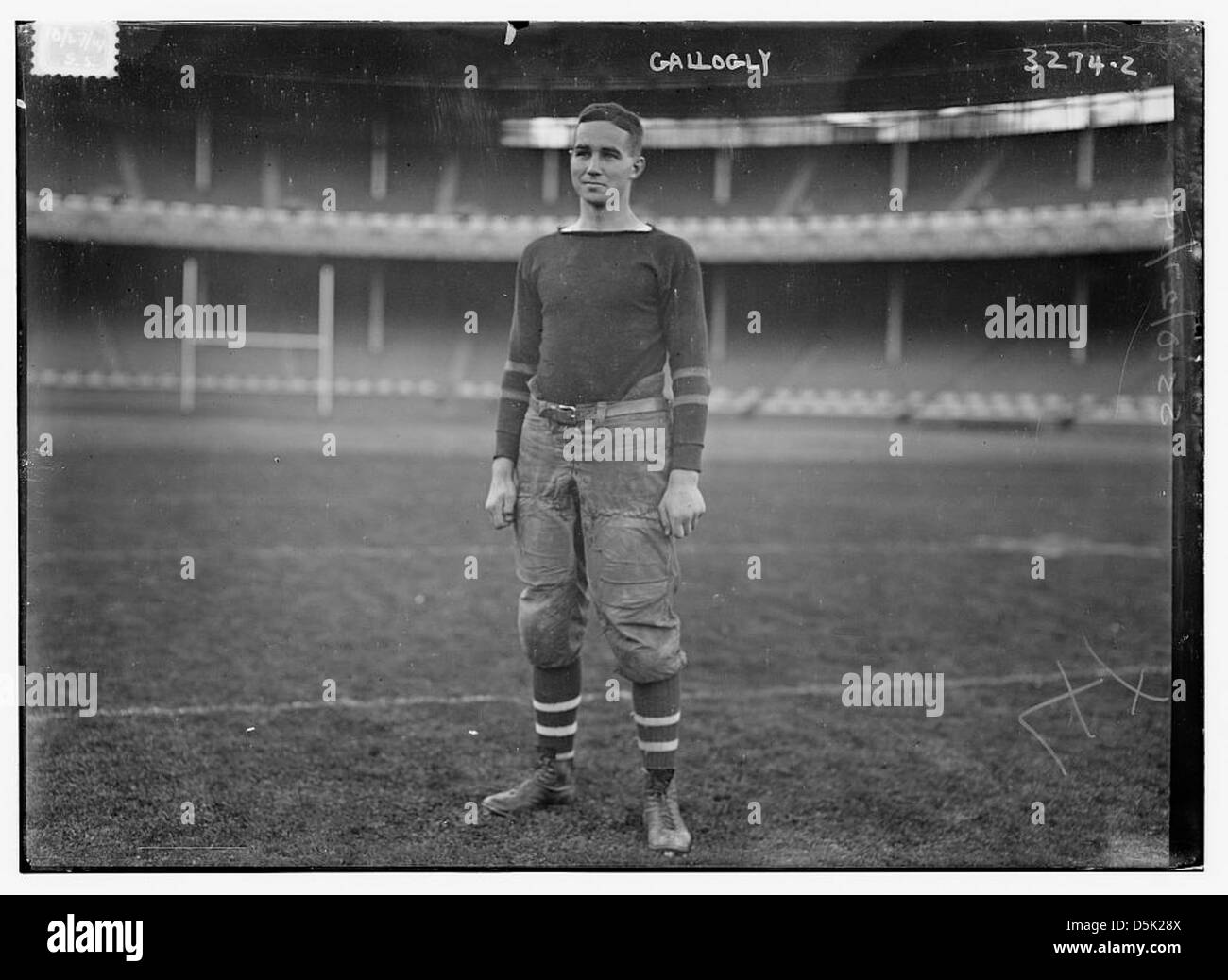 17643 hi-res stock photography and images - Alamy