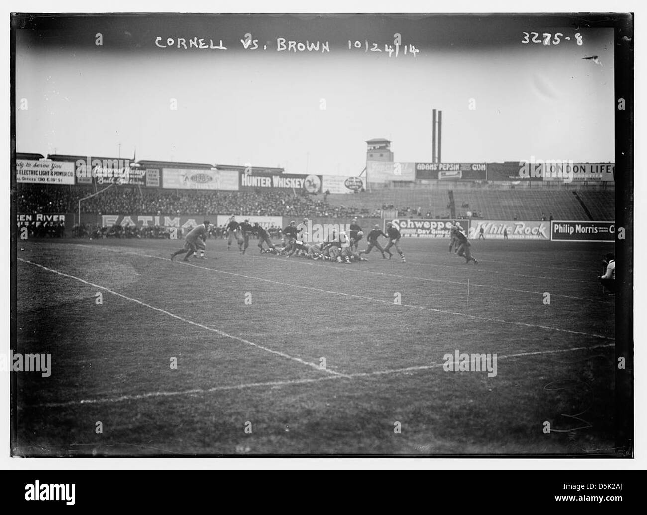 Cornelluniversity hi-res stock photography and images - Alamy