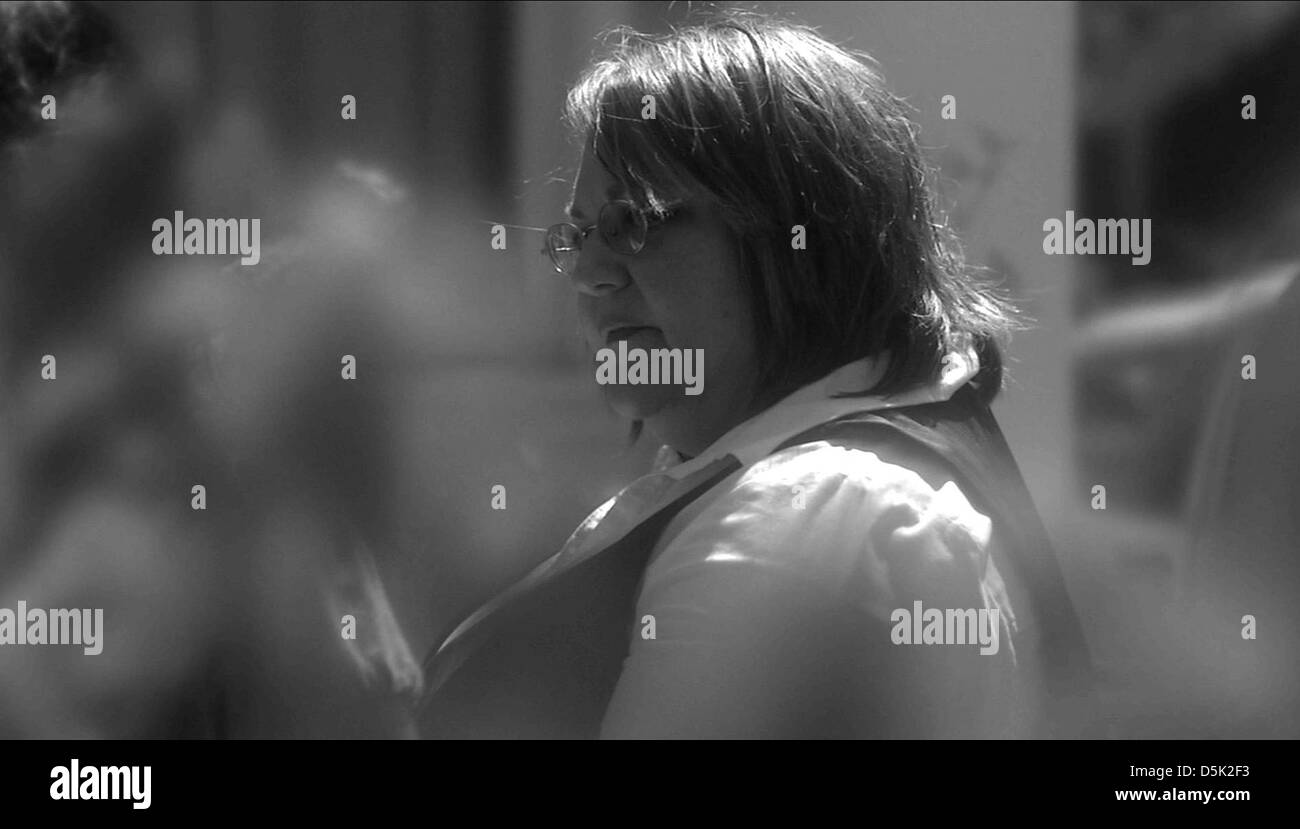 Joni Young Black and White Stock Photos & Images - Alamy