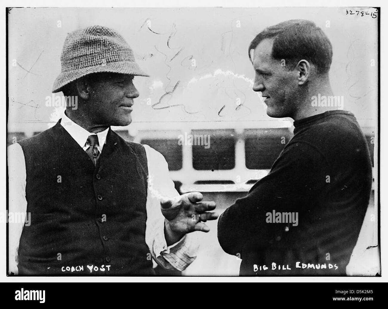 Yost Stock Photos & Yost Stock Images - Alamy