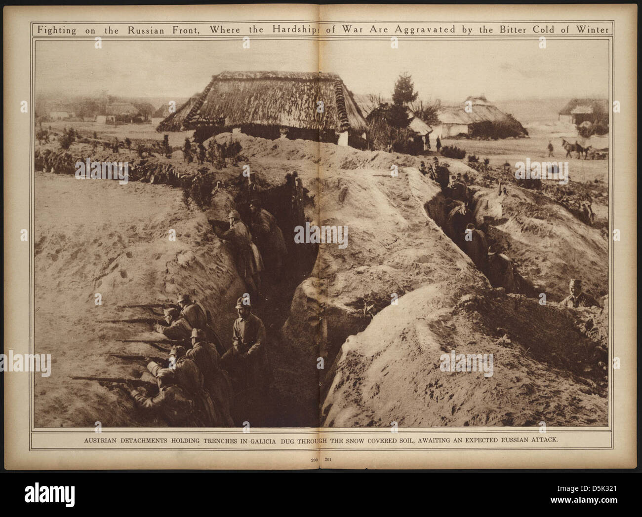 Russian soldiers cold war hi-res stock photography and images - Alamy