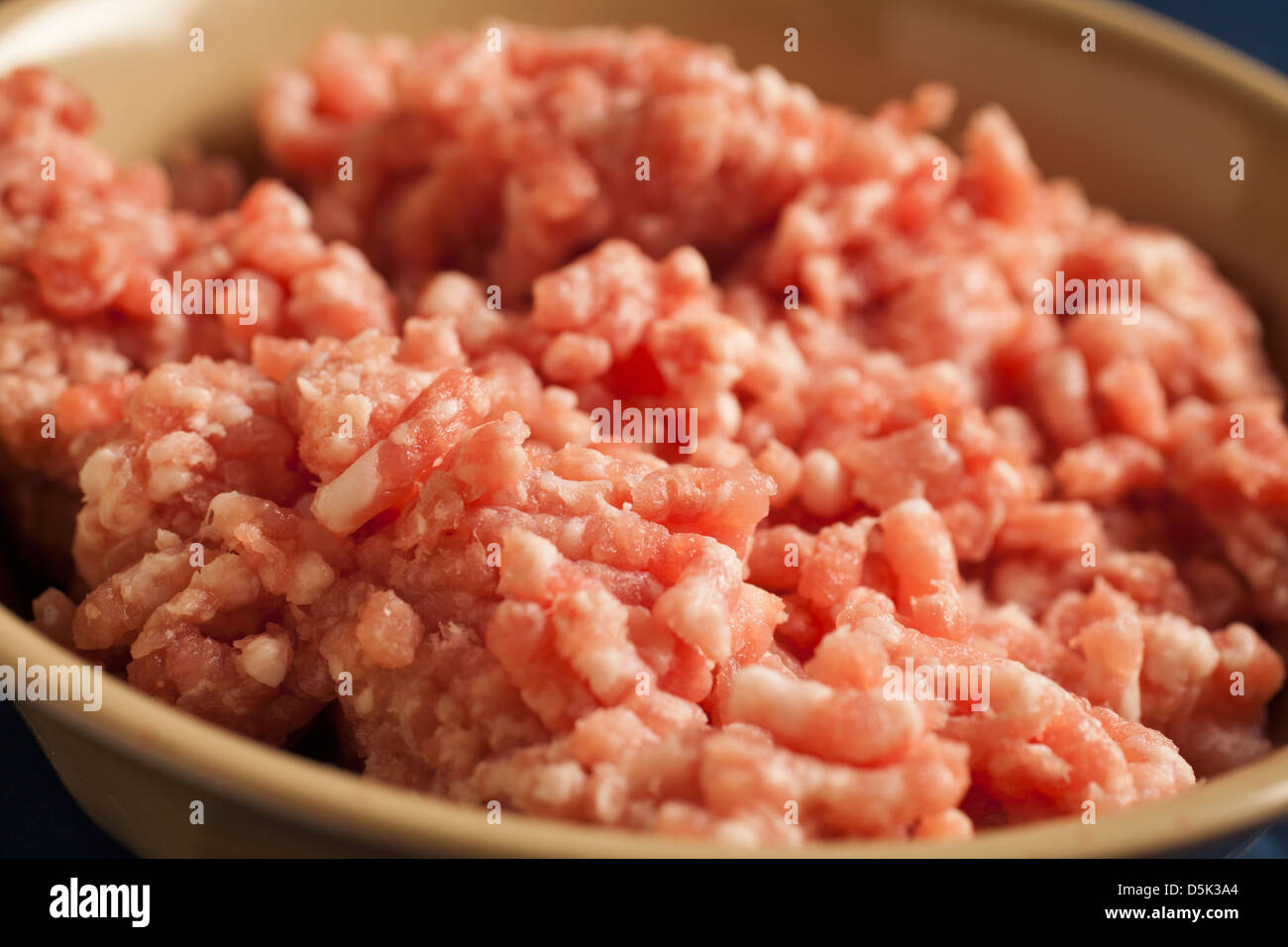 Pork texture hi-res stock photography and images - Alamy