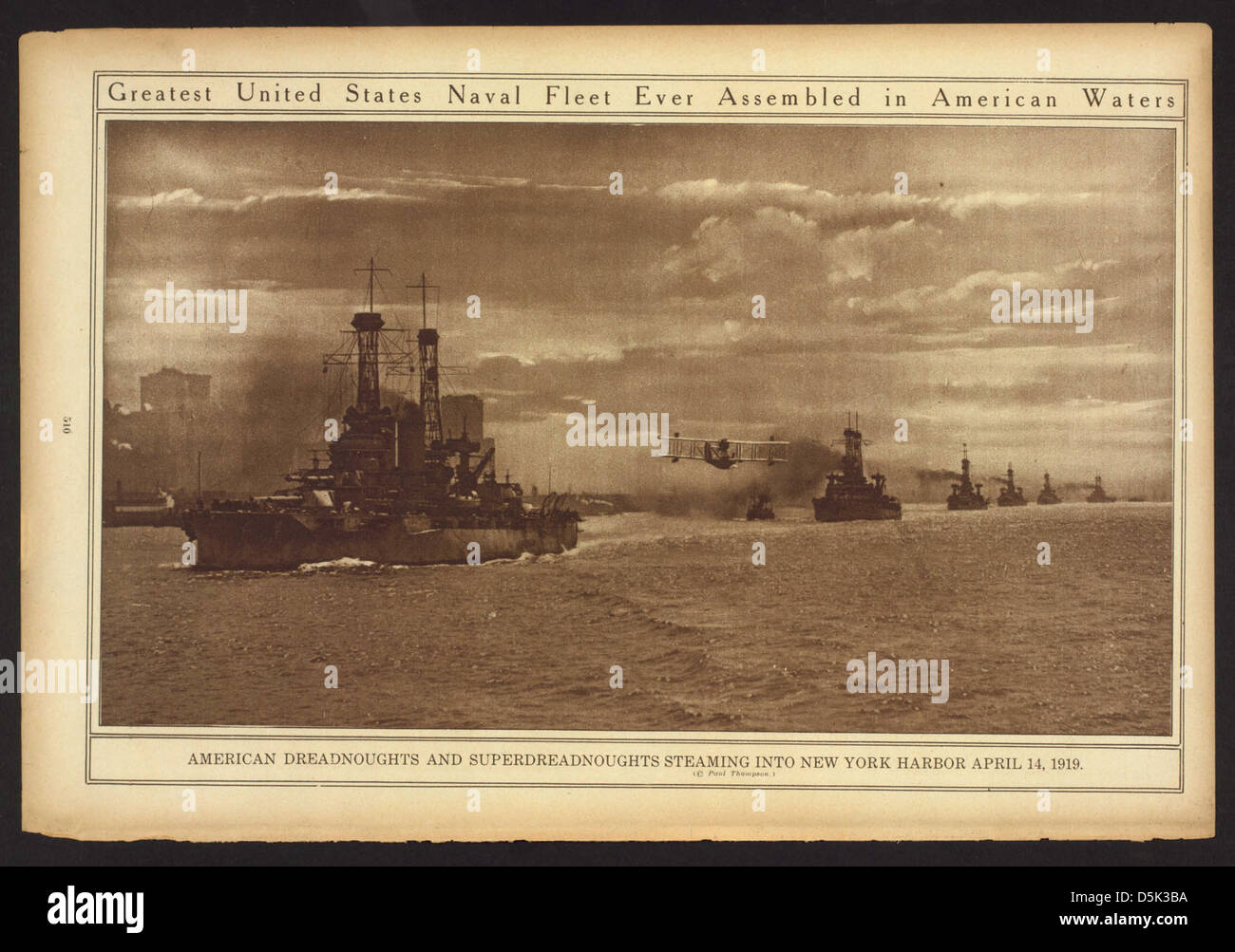 Old us naval ship hi-res stock photography and images - Alamy