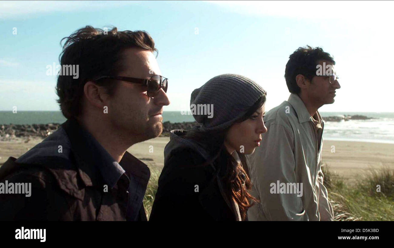 Darius Britt High Resolution Stock Photography and Images - Alamy