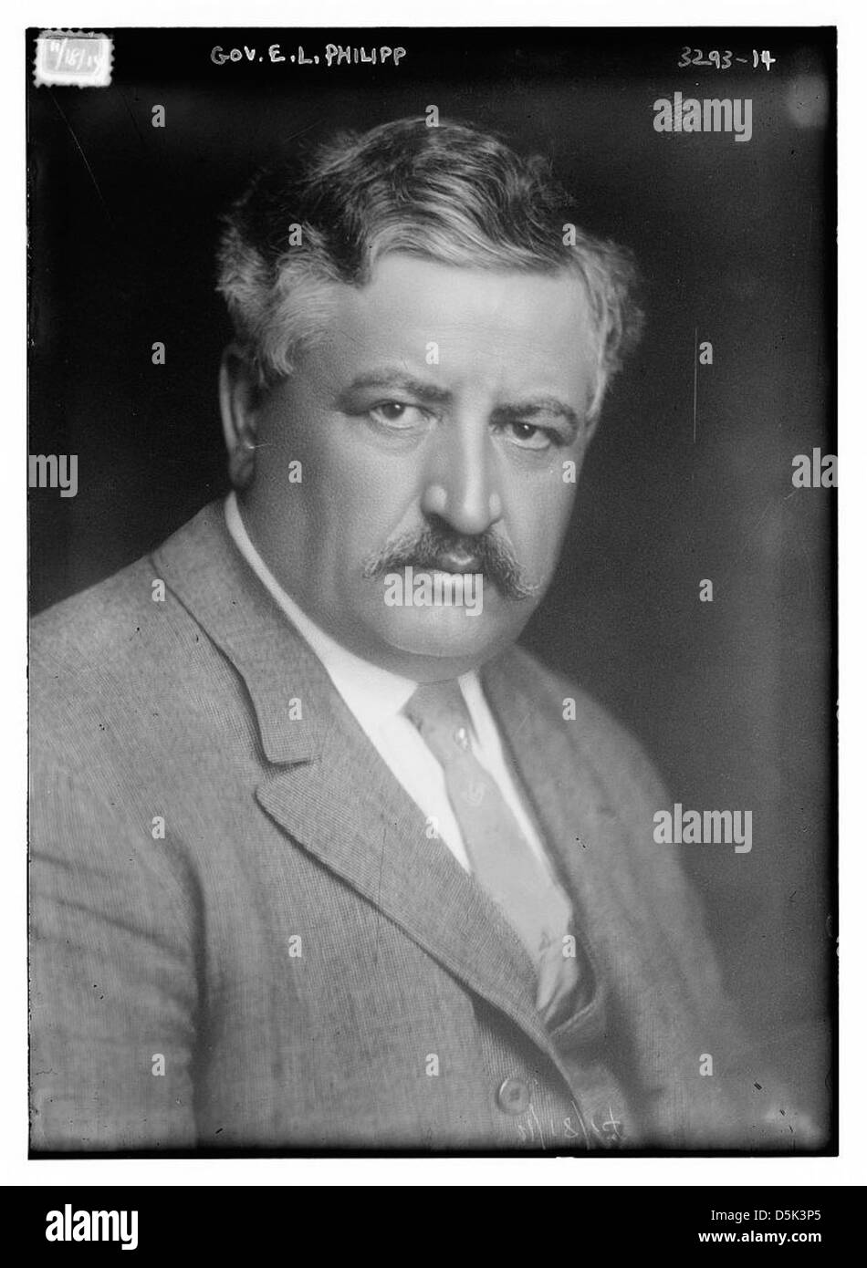 1920s american politics Cut Out Stock Images & Pictures - Alamy
