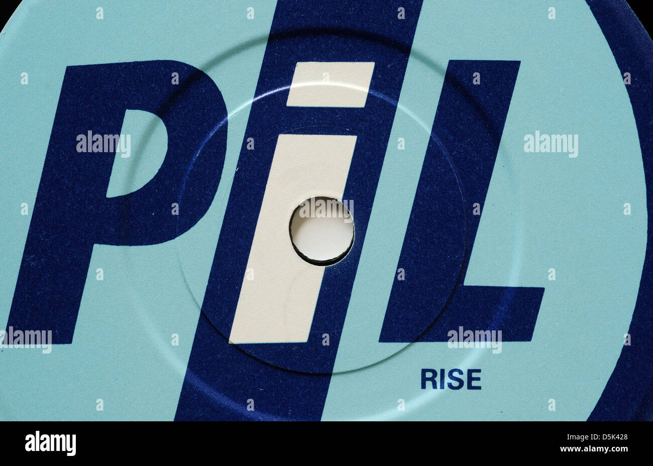 Image of record hi-res stock photography and images - Alamy