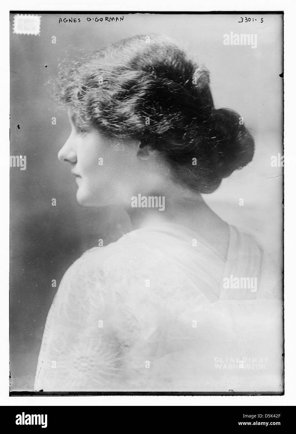 White photographs in Cut Out Stock Images & Pictures - Alamy