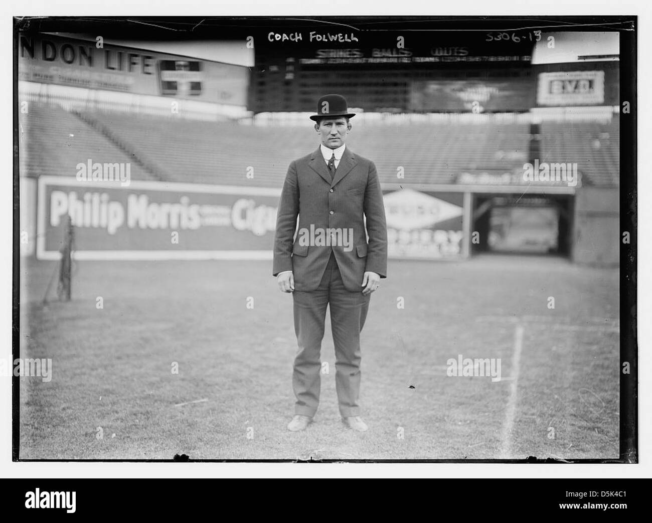 Folwell history hi-res stock photography and images - Alamy