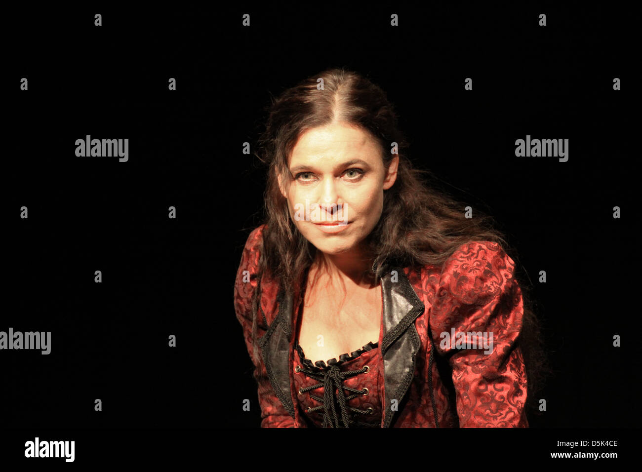 Jule neigel hi-res stock photography and images - Alamy