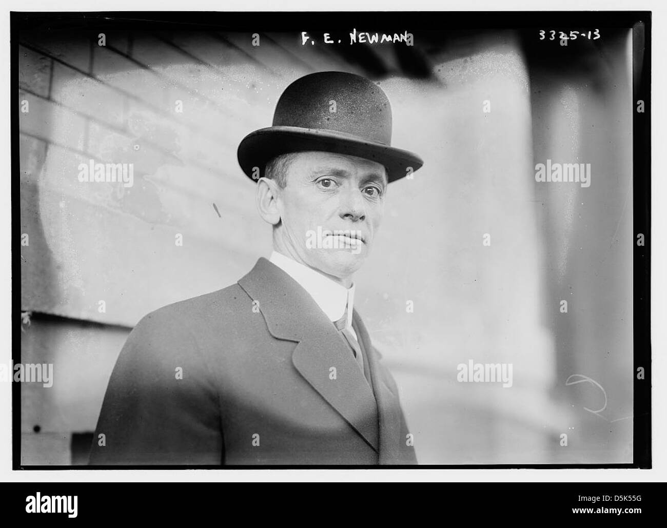 Eugenenewman hi-res stock photography and images - Alamy