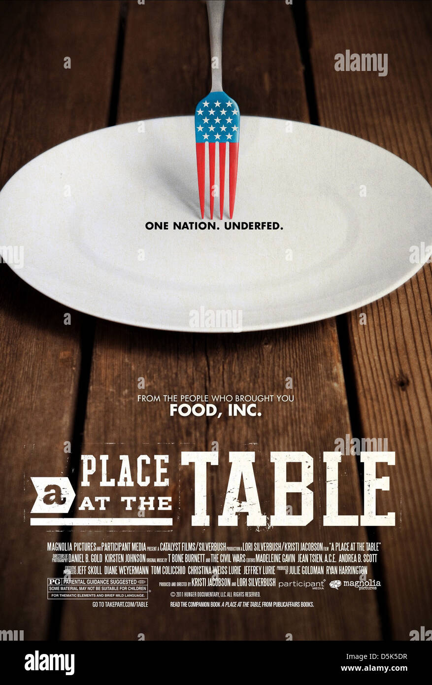 Fork Poster High Resolution Stock Photography and Images - Alamy