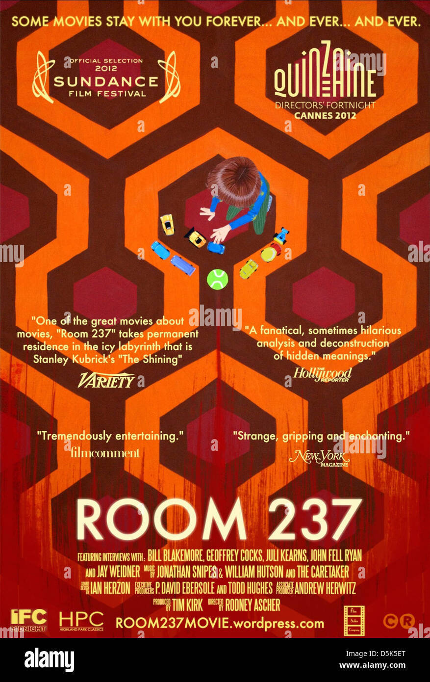 Room Movie Poster High Resolution Stock Photography and Images - Alamy