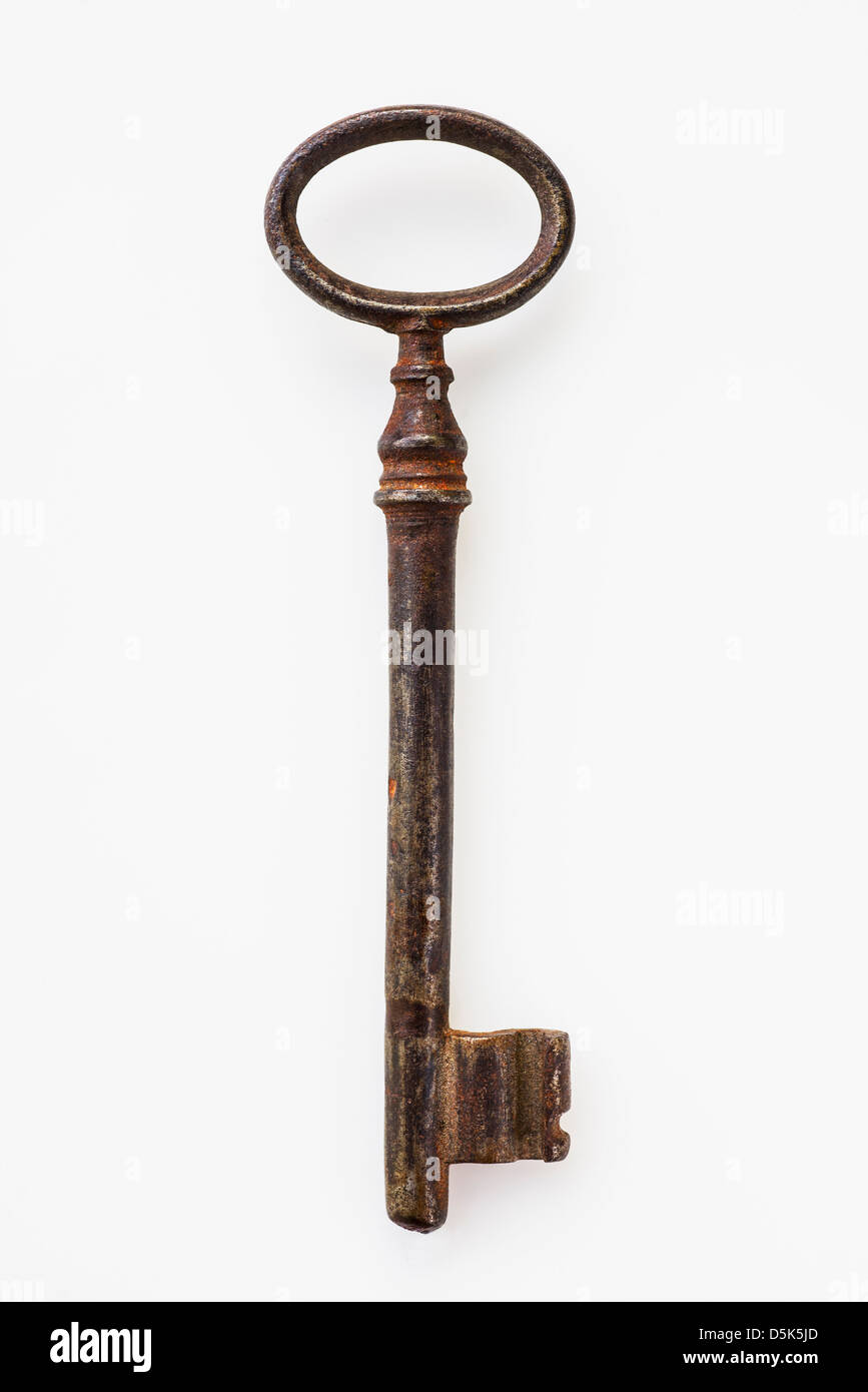 Simplicity is key hi-res stock photography and images - Alamy