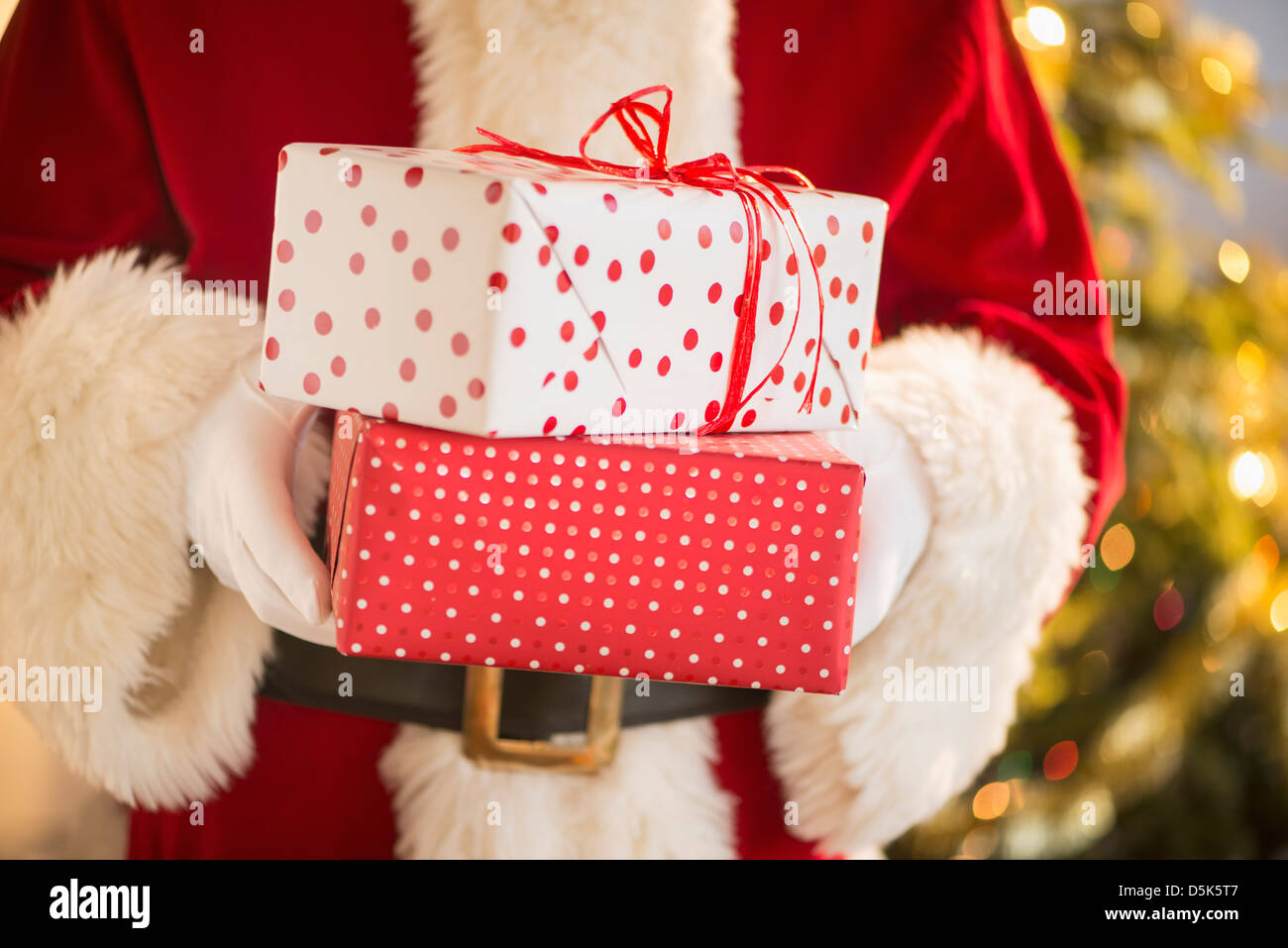 Section presents hi-res stock photography and images - Alamy