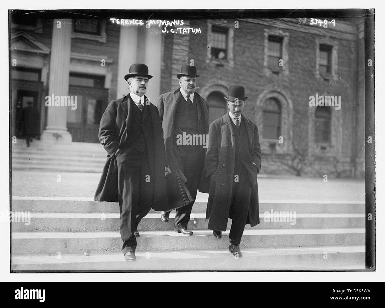 1550franklinave hi-res stock photography and images - Alamy