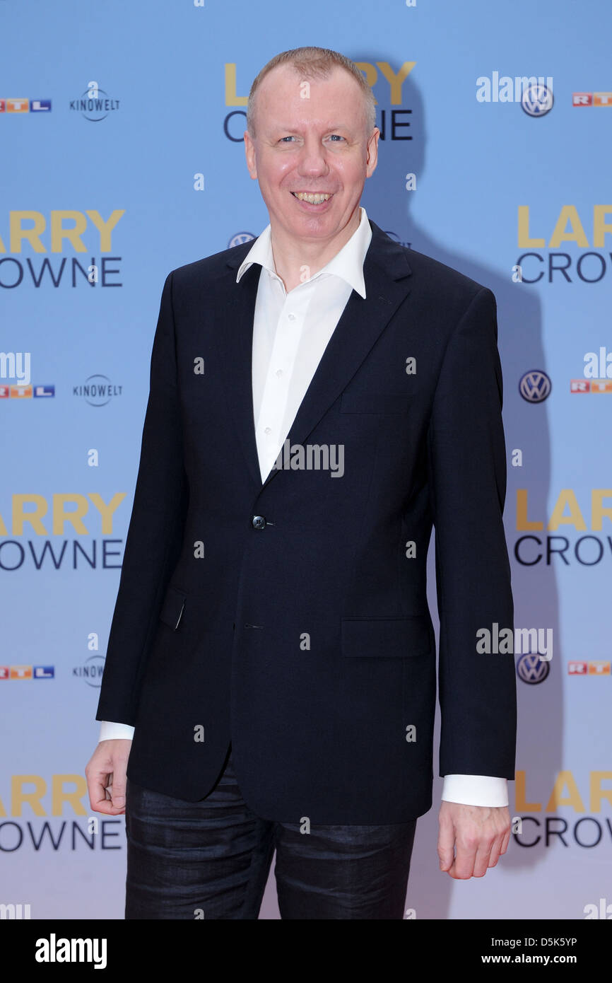 Pistor hi-res stock photography and images - Alamy