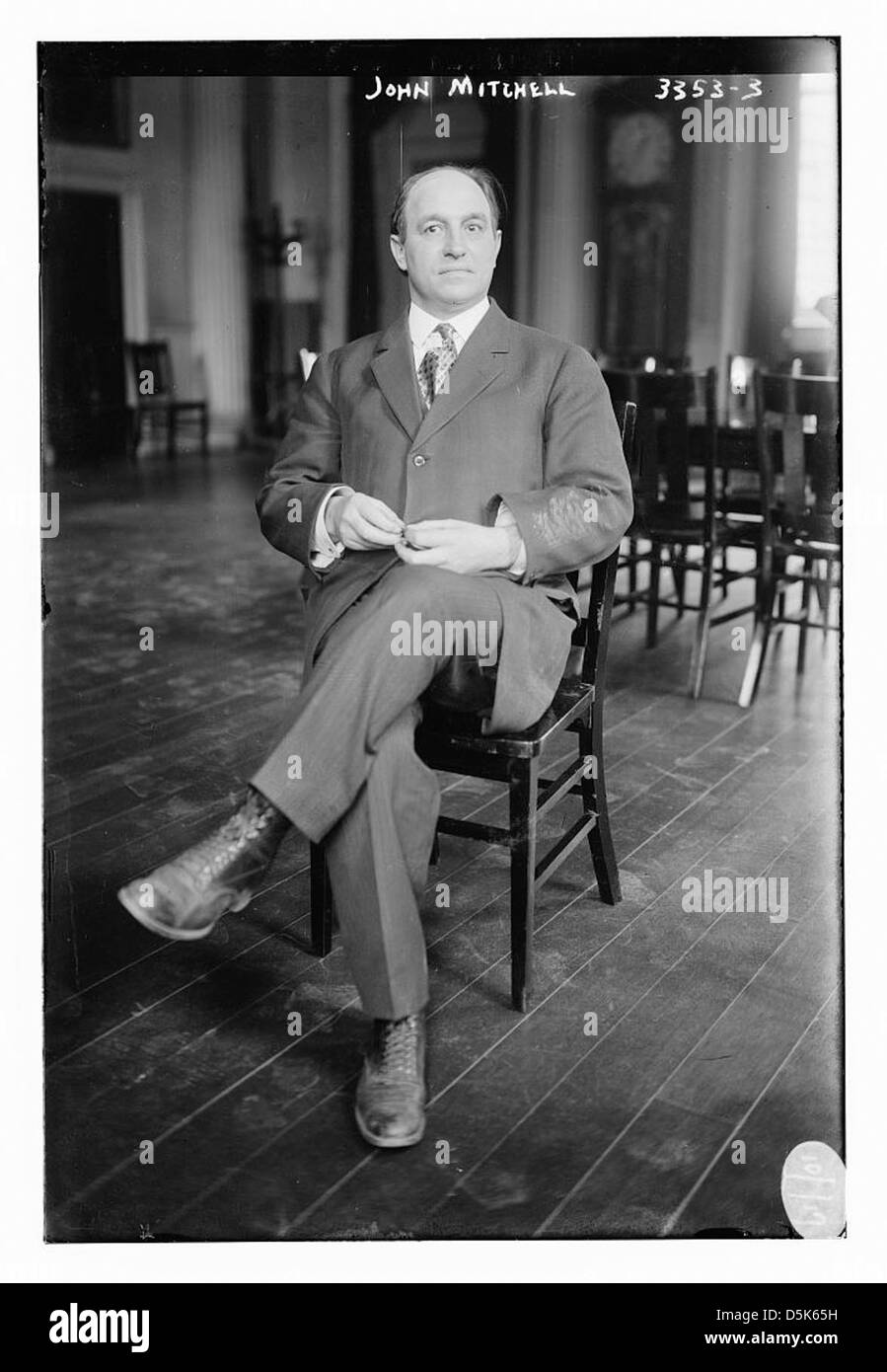 Mitchell library Black and White Stock Photos & Images - Alamy