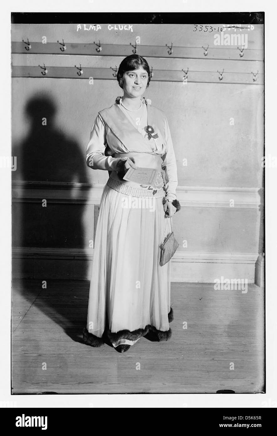 Romanian age hi-res stock photography and images - Alamy