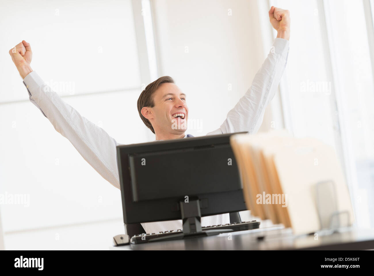 Excellence achievement hi-res stock photography and images - Alamy