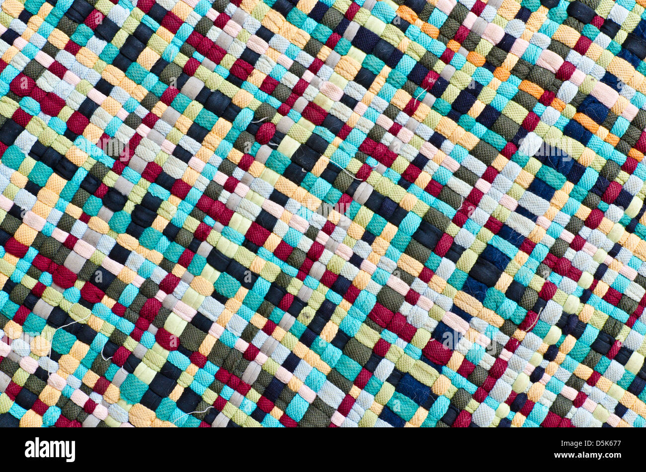 Colorful fabric hi-res stock photography and images - Alamy