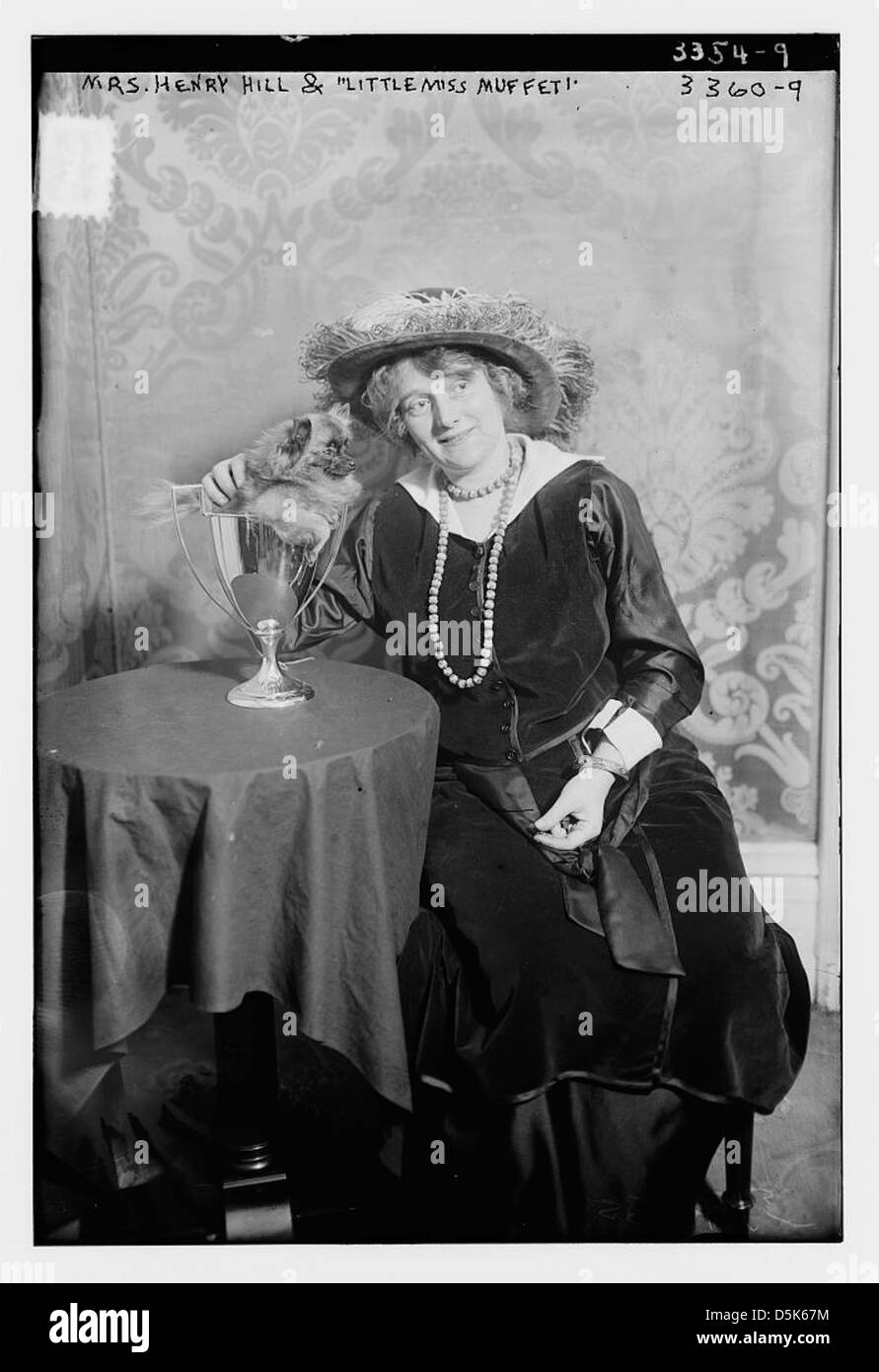 Little miss muffet hi-res stock photography and images - Alamy