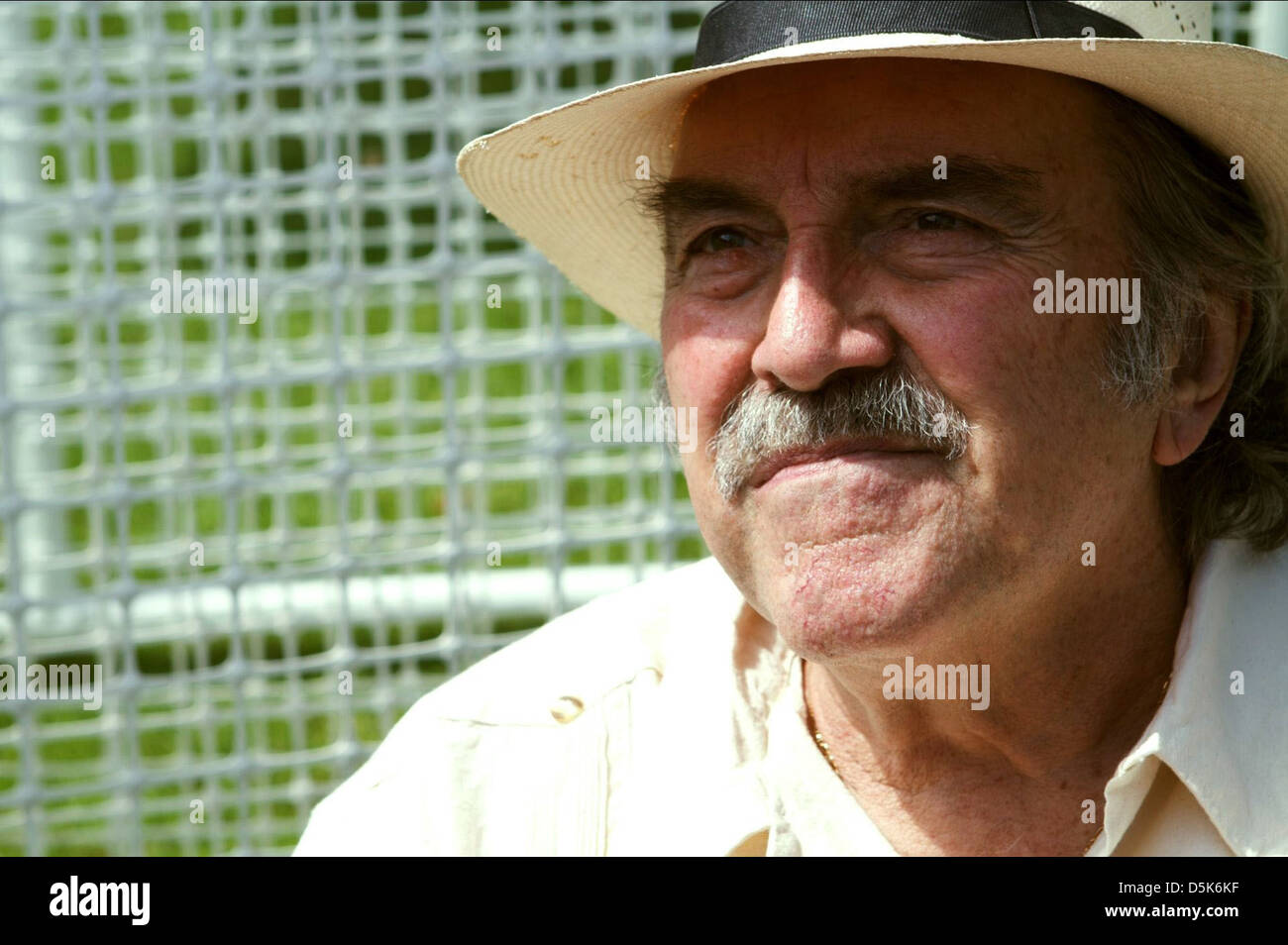 Armendariz Jr High Resolution Stock Photography and Images - Alamy