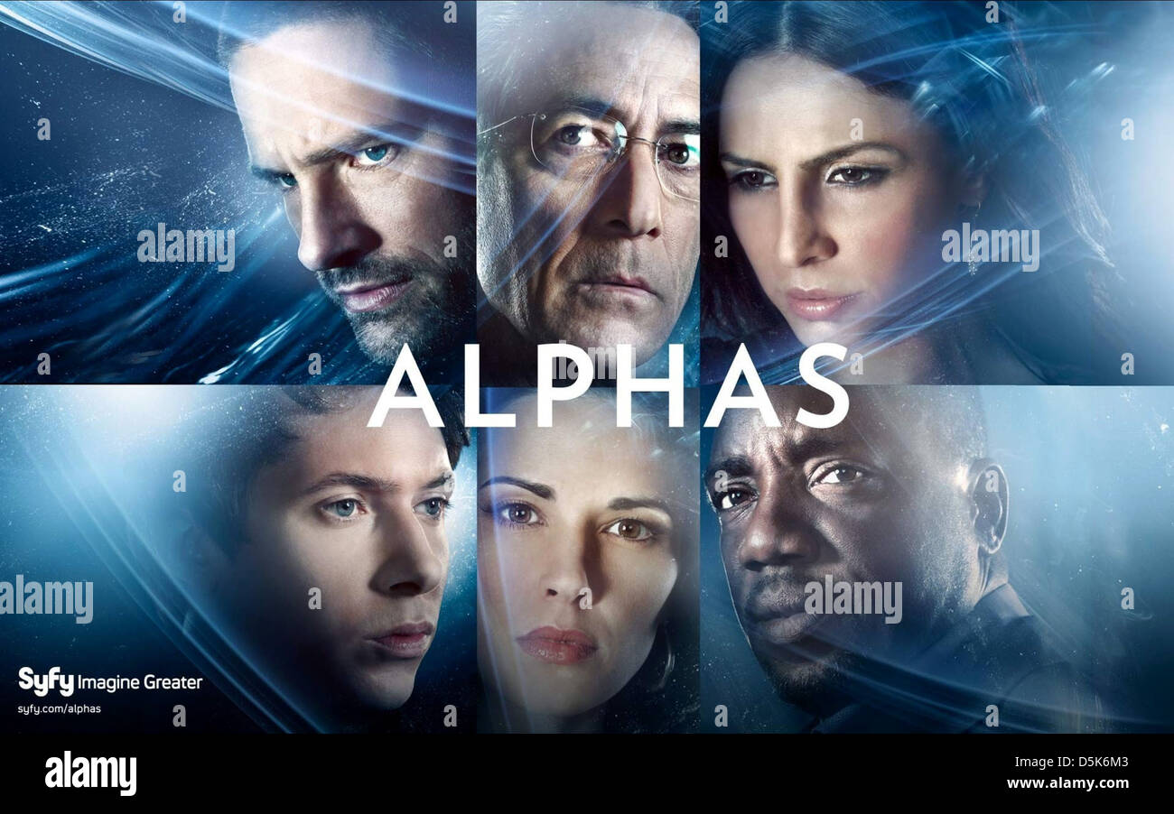 Alphas High Resolution Stock Photography and Images - Alamy