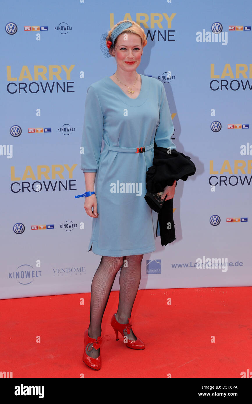 Enie van de meiklokjes hi-res stock photography and images - Alamy