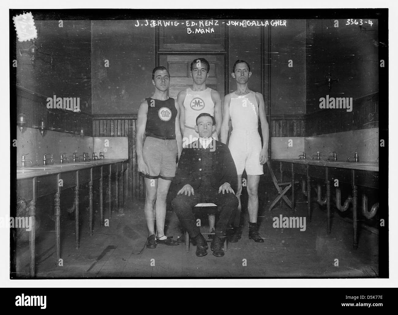 Erwig High Resolution Stock Photography and Images - Alamy