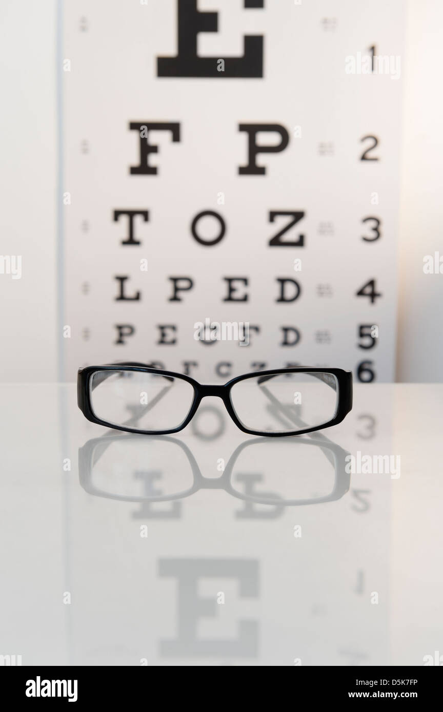 Colour test chart hi-res stock photography and images - Alamy