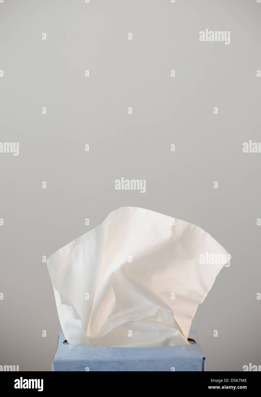 Tissues hi-res stock photography and images - Alamy