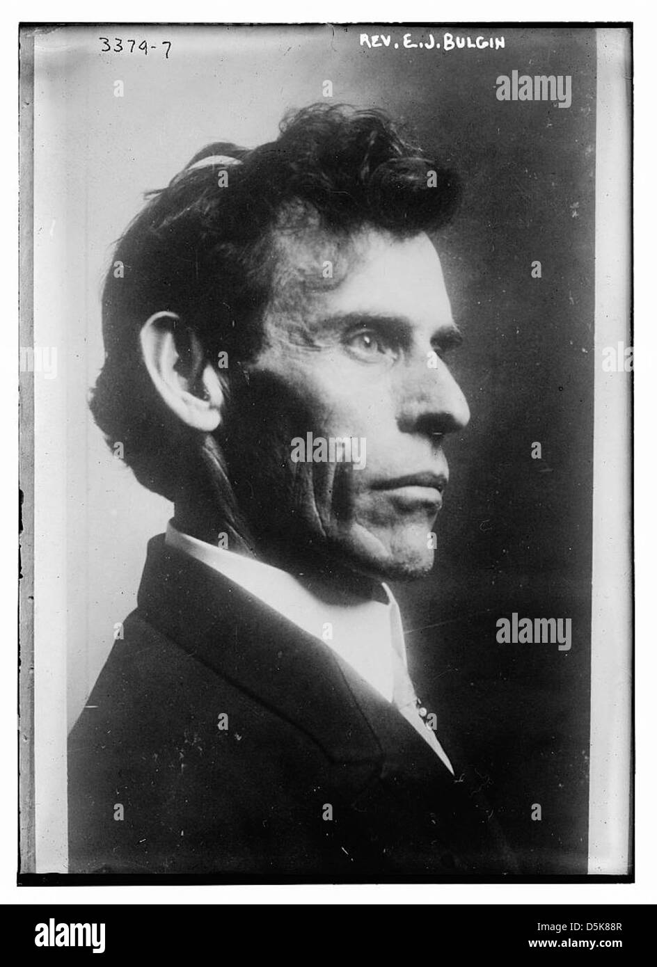 Bulgin hi-res stock photography and images - Alamy