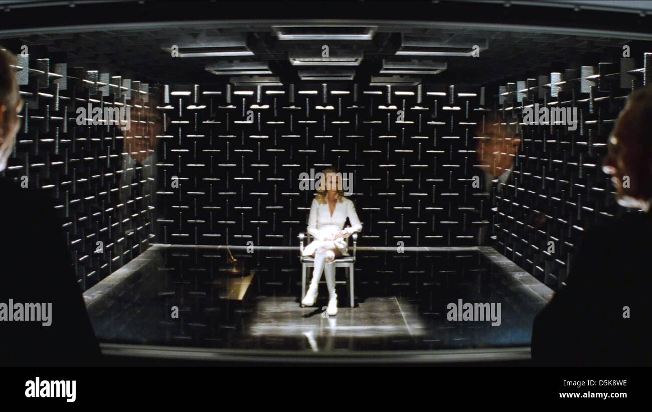 January Jones X Men High Resolution Stock Photography and Images - Alamy