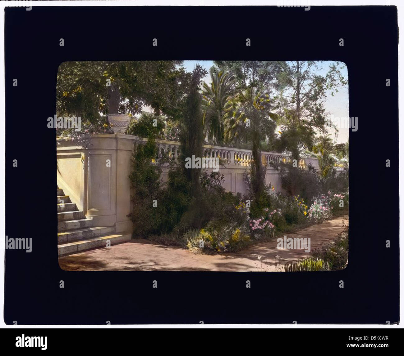 Frances fowler hi-res stock photography and images - Alamy