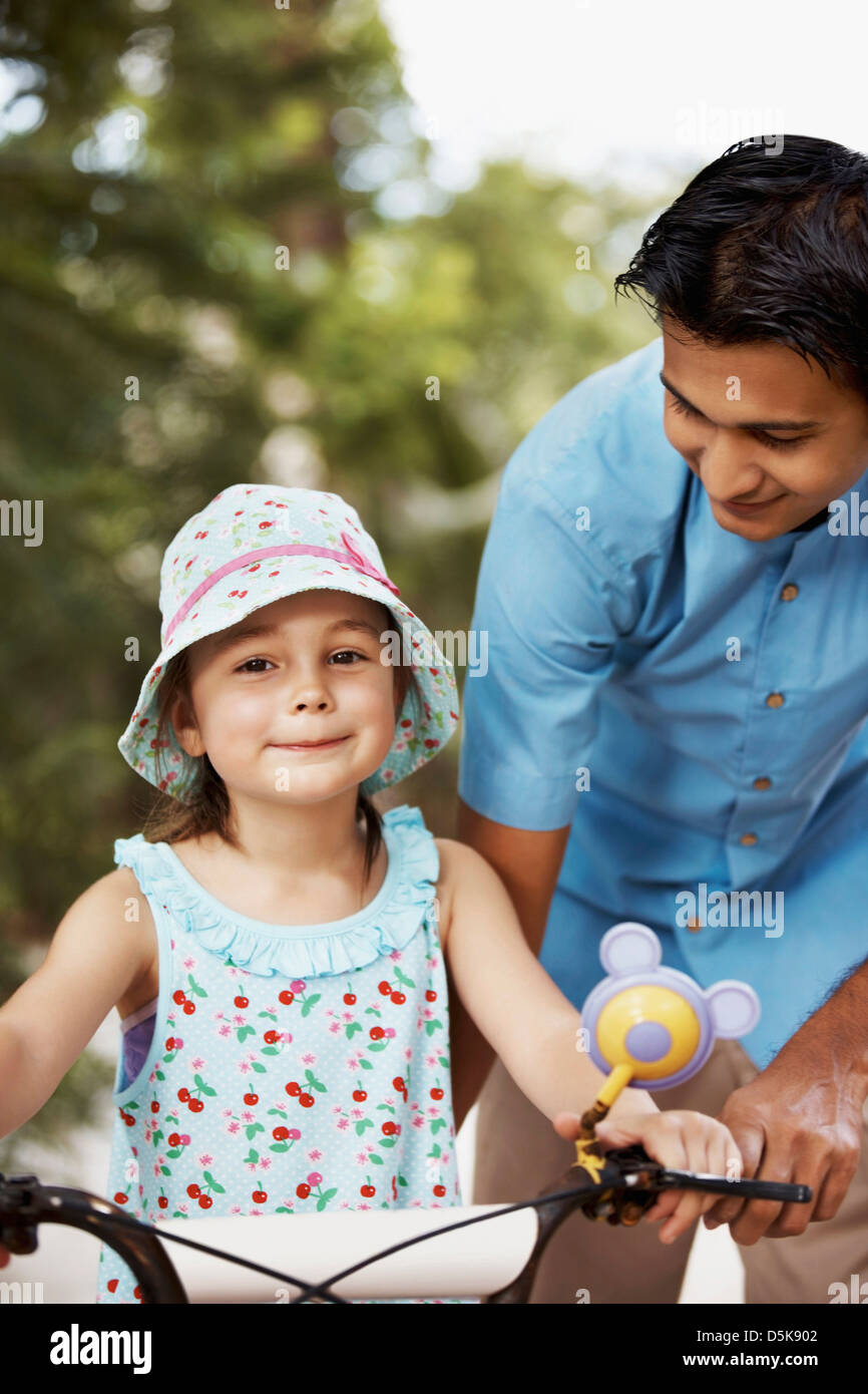 Male kid kids child children girl girls man men male hi-res stock ...