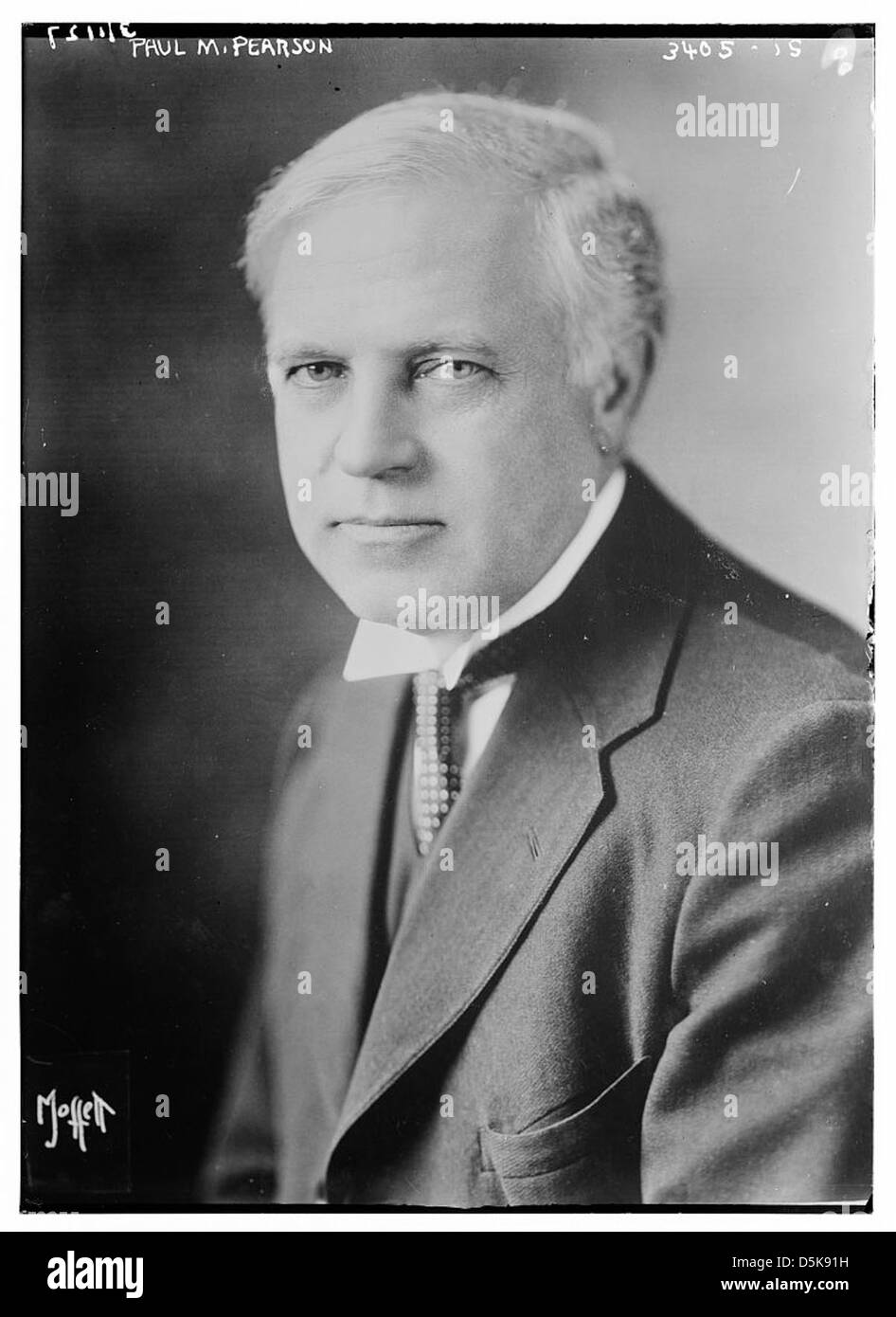 1927 photographer dc hi-res stock photography and images - Alamy