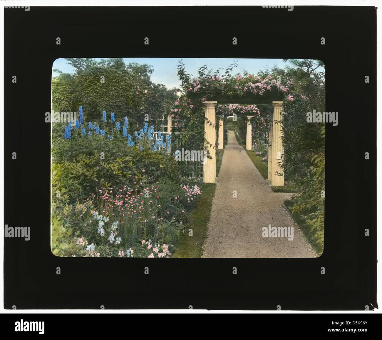 Hammersmith farm rhode island hi-res stock photography and images - Alamy