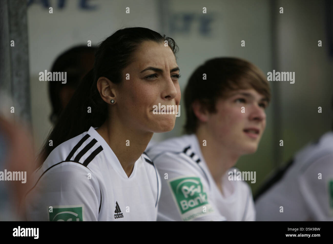 Filiz koc hi-res stock photography and images - Alamy