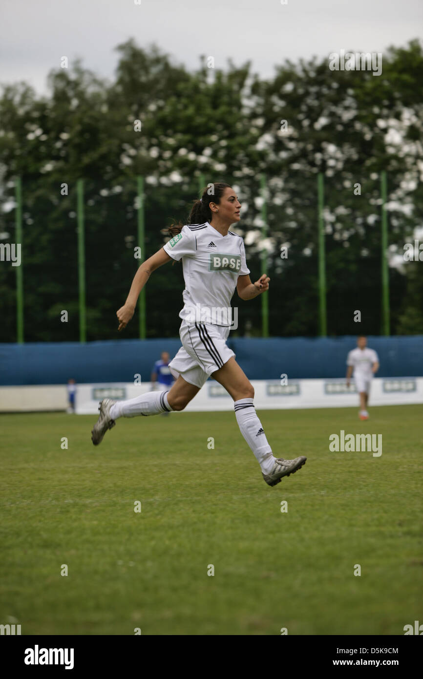 Filiz koc hi-res stock photography and images - Alamy