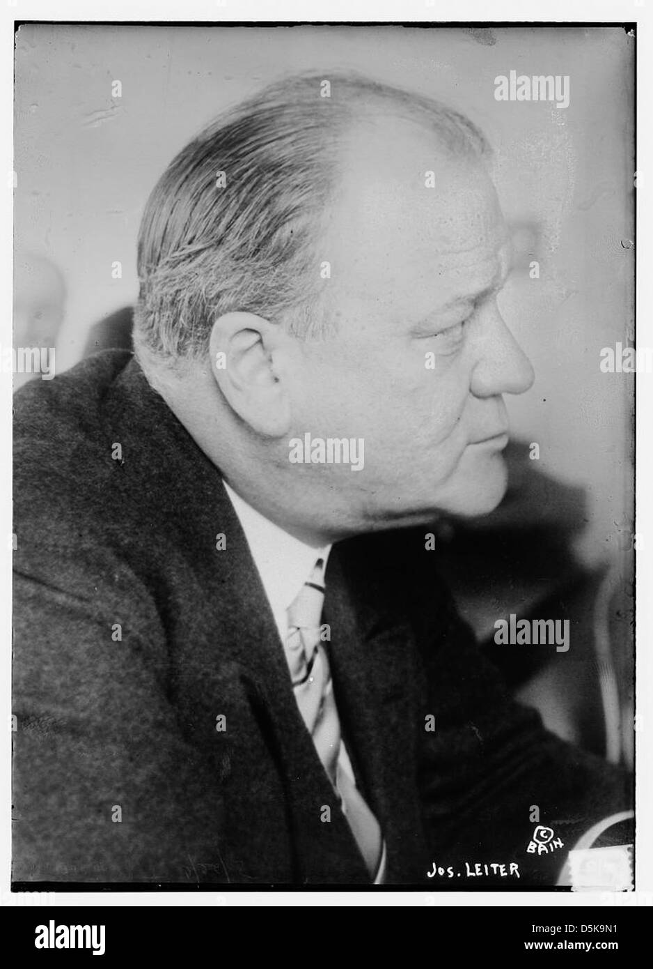 Leiter 1 hi-res stock photography and images - Alamy