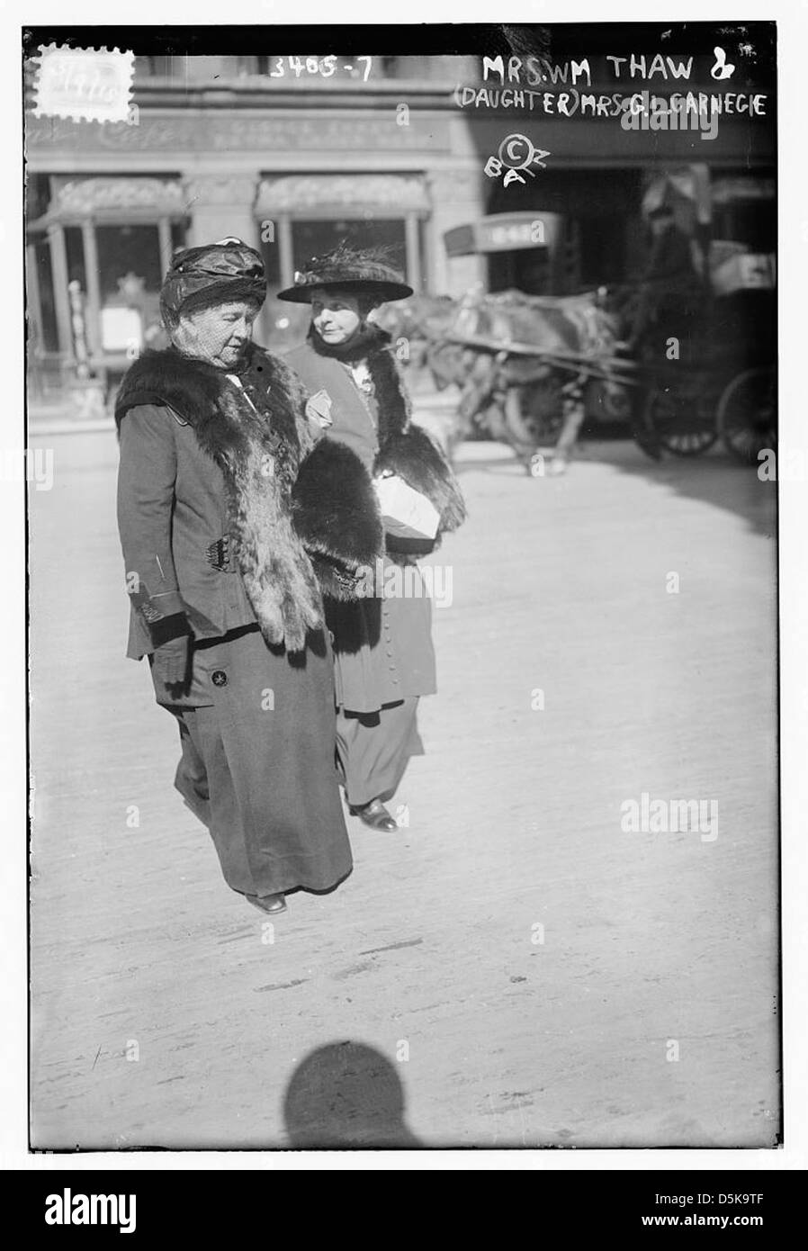 High profile events Black and White Stock Photos & Images - Alamy