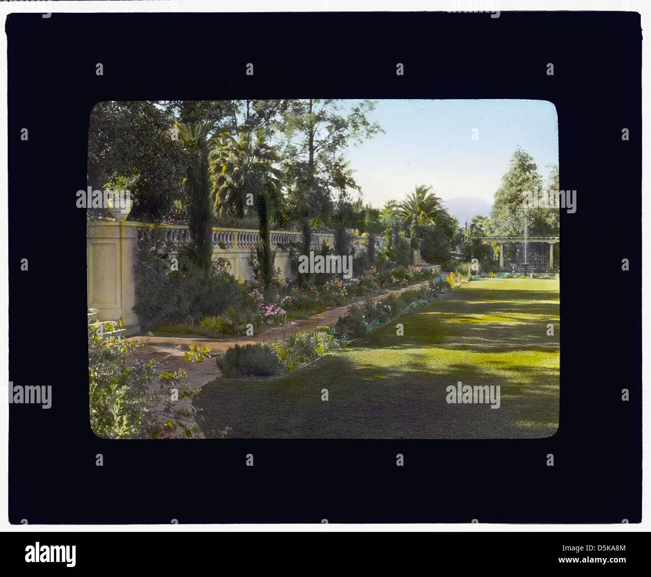 Fowler house hi-res stock photography and images - Alamy