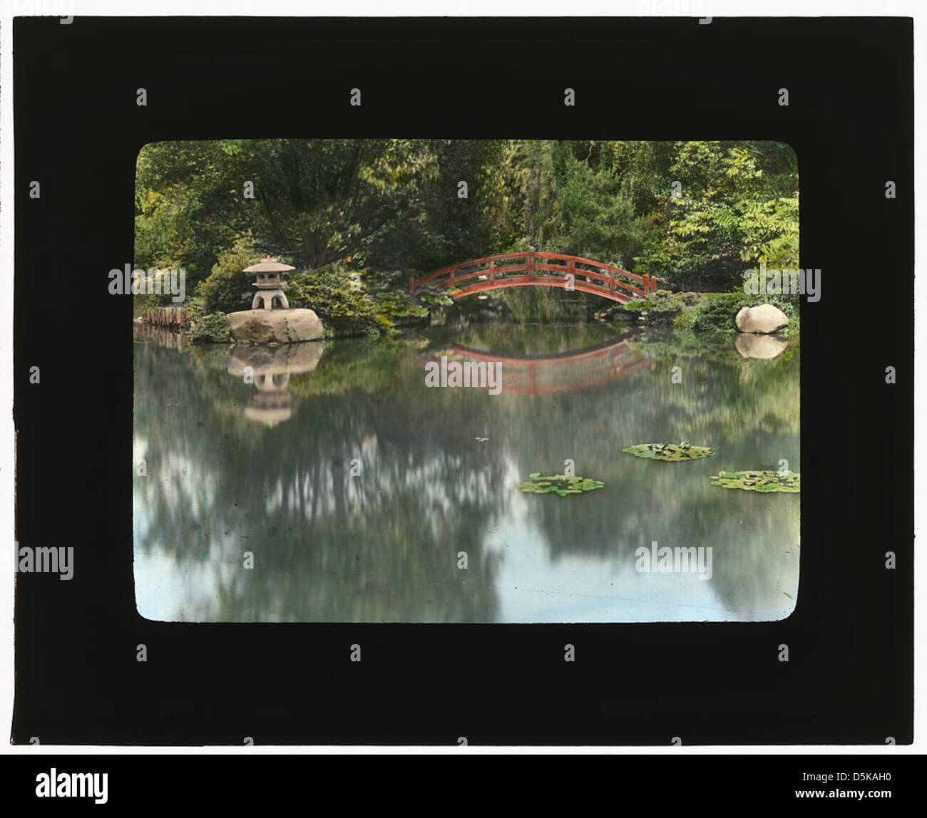 This image shows the George Woodward Wickersham house, known as ...