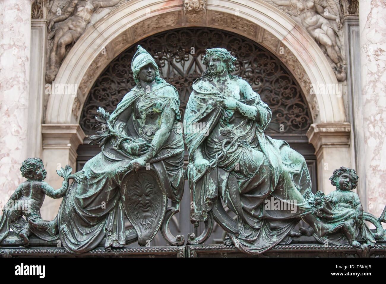 Picture taken in Italy, Italy Stock Photo - Alamy