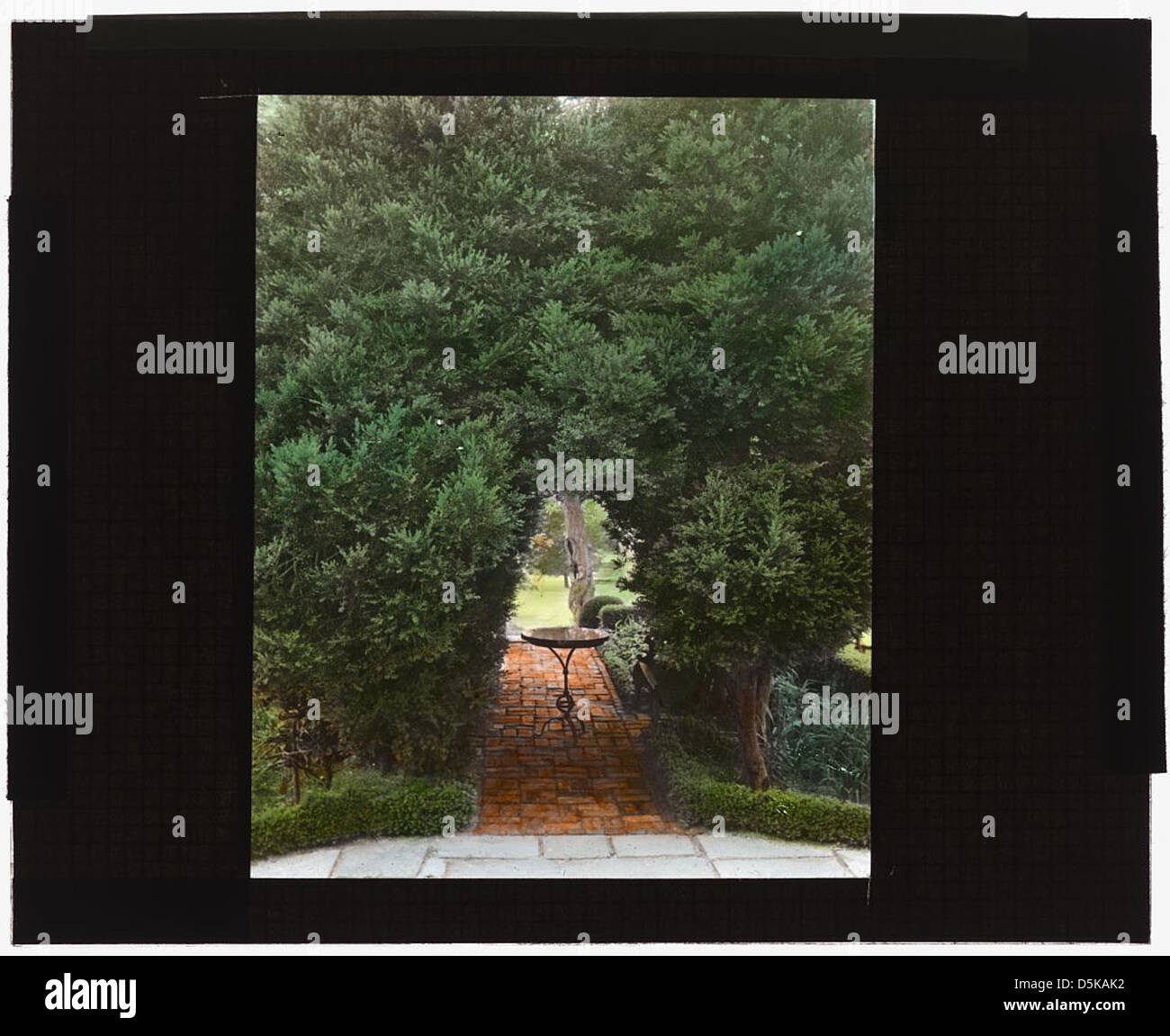 George preston hi-res stock photography and images - Alamy