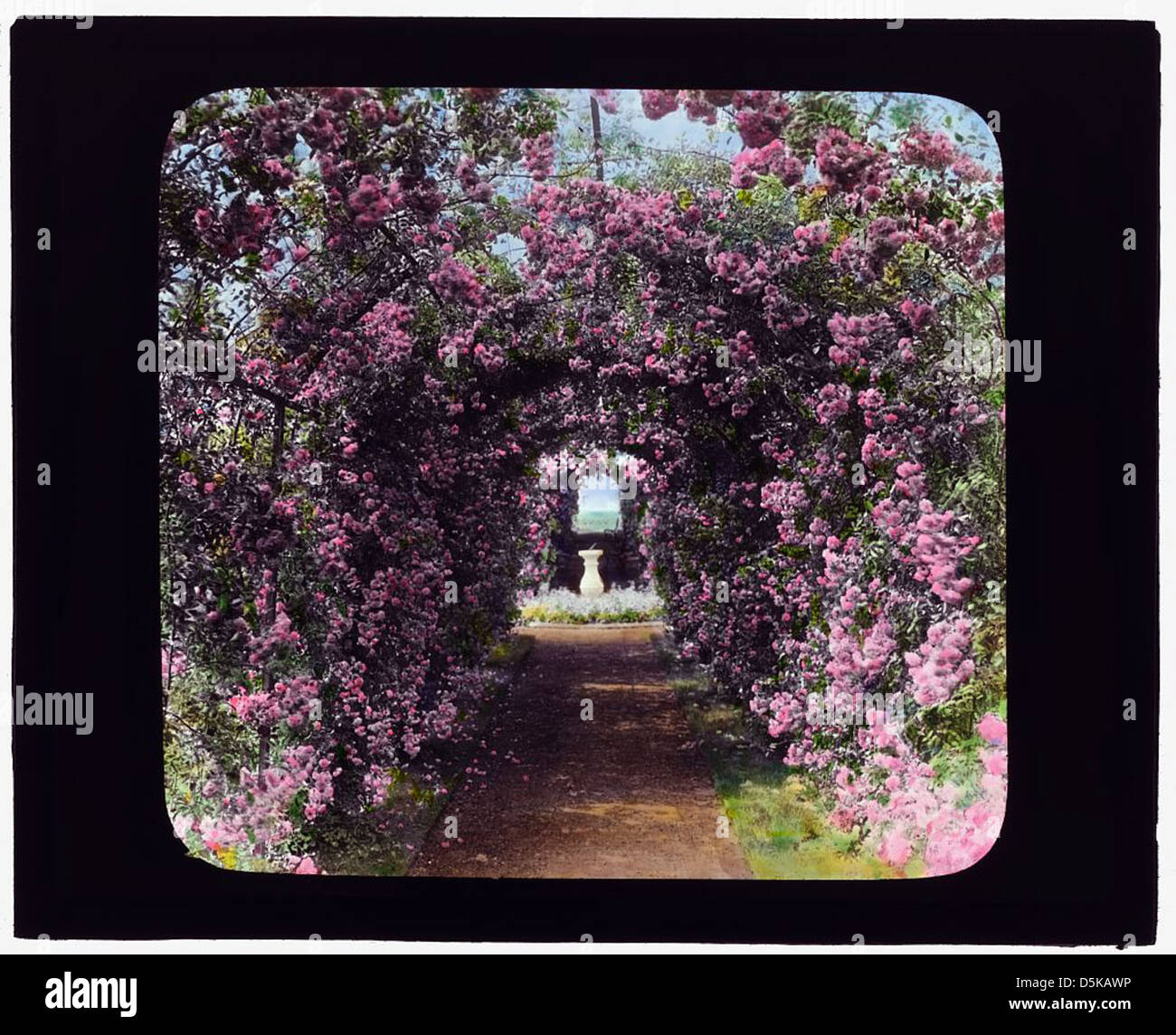 Charles frederick hoffman hi-res stock photography and images - Alamy