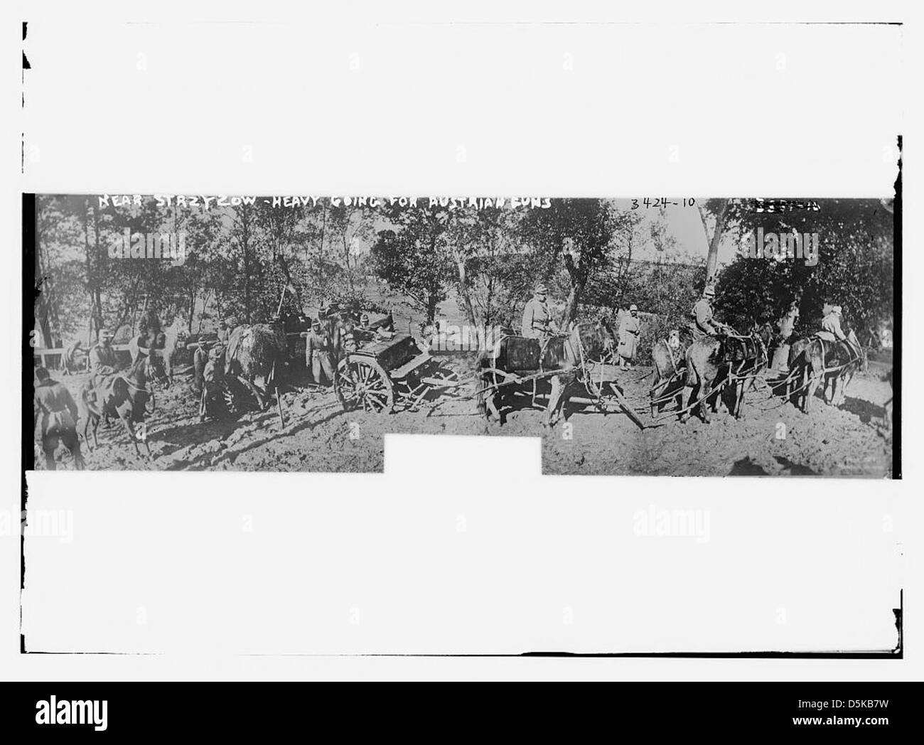 Difficult battle Black and White Stock Photos & Images - Alamy