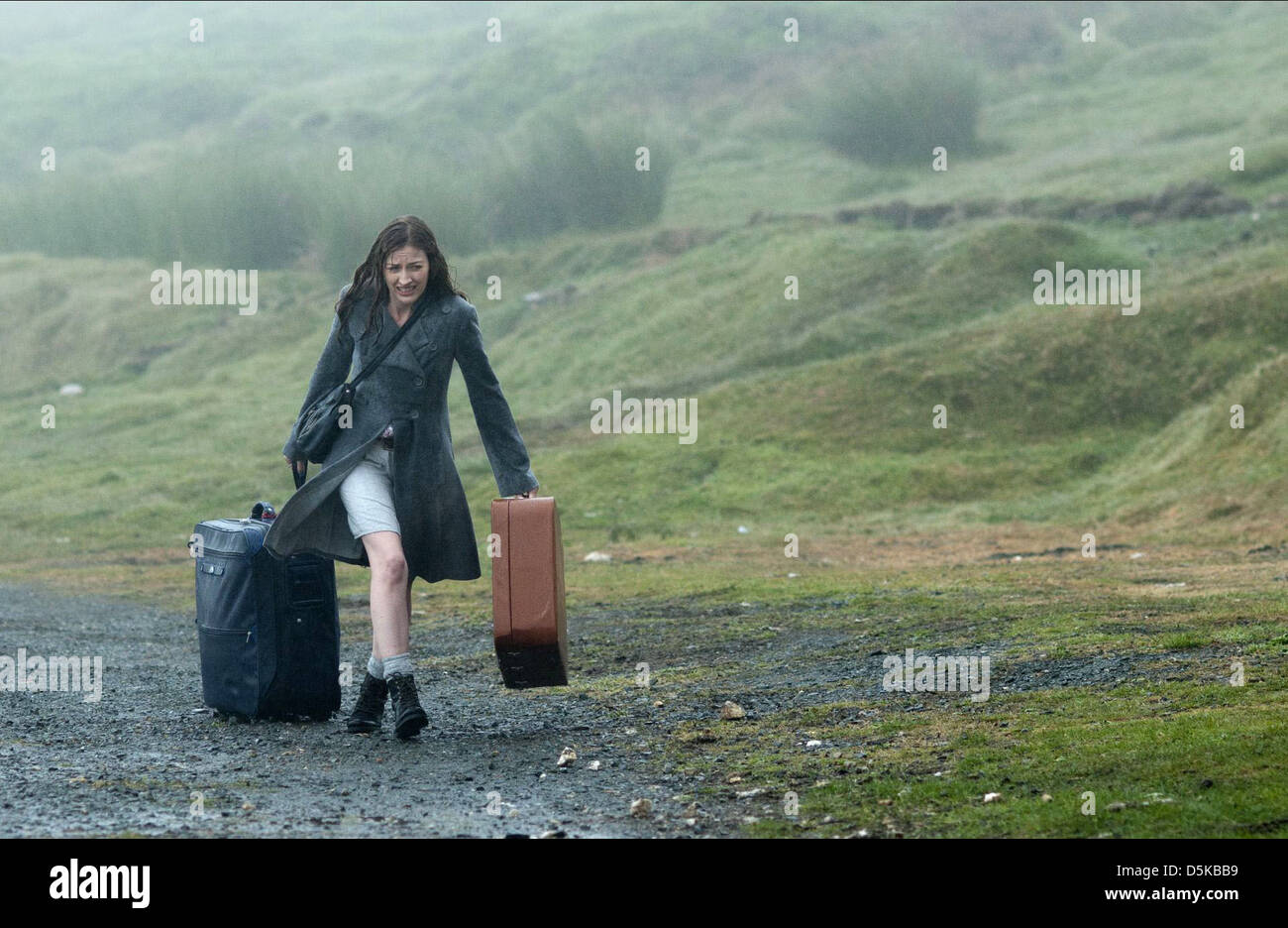 Katie Kelly High Resolution Stock Photography and Images - Alamy