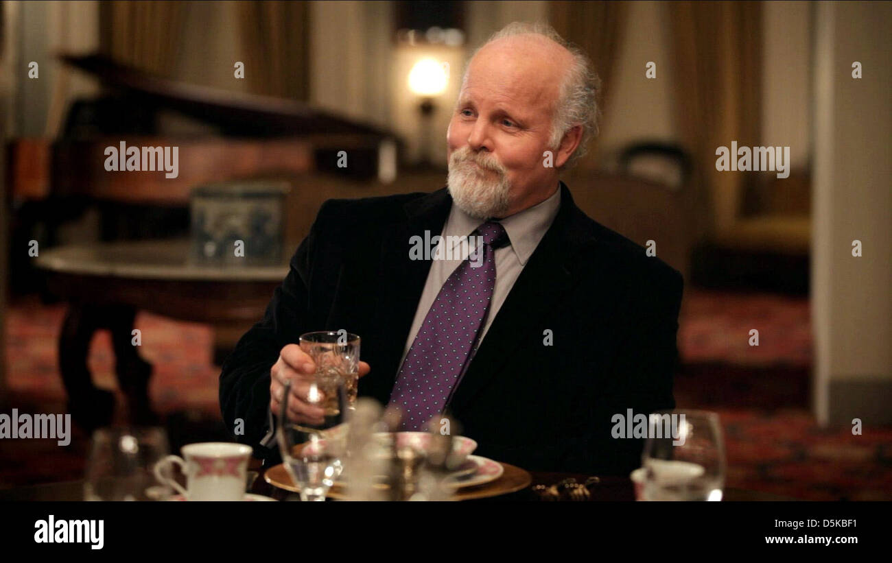 Dwyer High Resolution Stock Photography and Images - Alamy